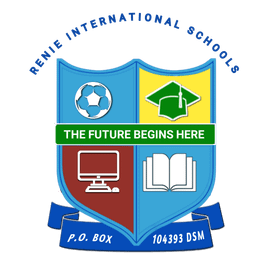 Renie International Schools | Nursery, Primary & Secondary Education ...